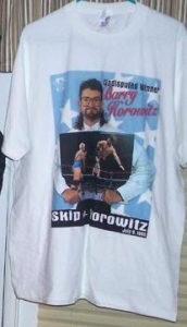 WWF New Generation Era (1993-1997) | Someone Bought This?!