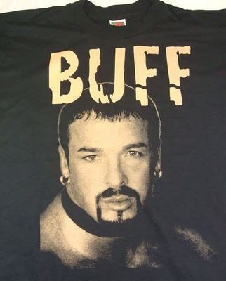 WCW 1994-2001 | Someone Bought This?!