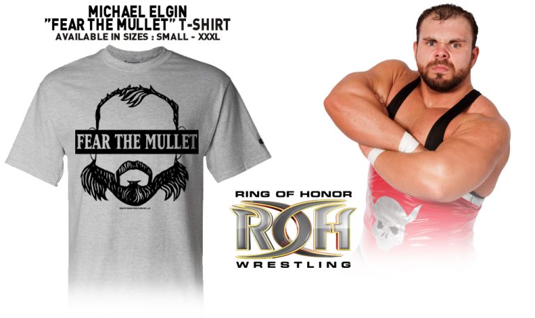 Other Promotions - Someone Bought This?!