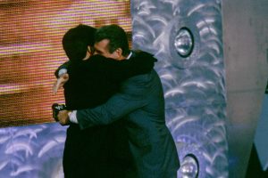 Arachnaman | The Worst of WCW