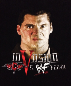 WWF Attitude Era (1998-2001) | Someone Bought This?!