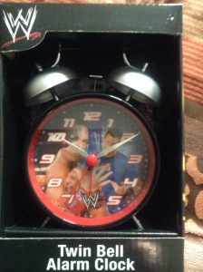 WWE | Someone Bought This?!