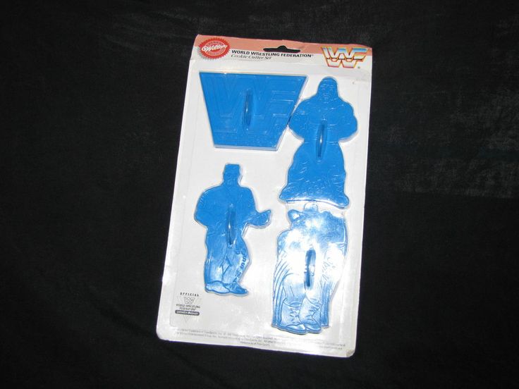 WWF Hulkamania Era (1984-1992) | Someone Bought This?!