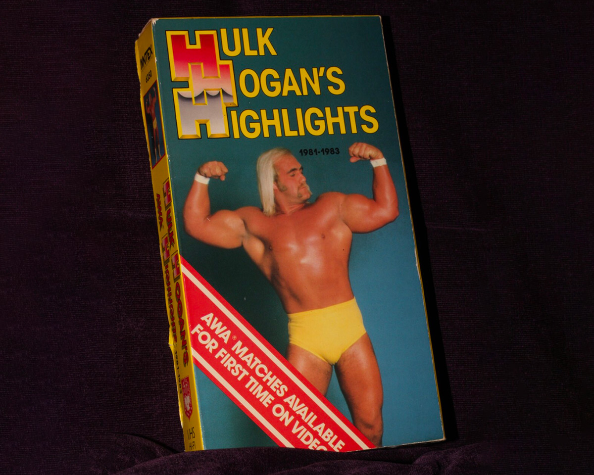 Other Promotions | Someone Bought This?!