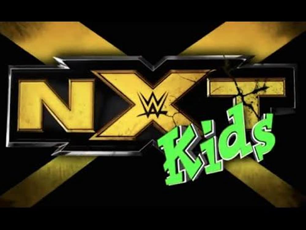 Friar Ferguson | The Worst of WWF