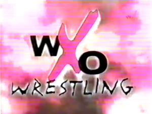 WXO | The Worst of Misc