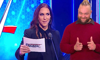 Vince Russo: What Didn't You Understand About Fake Razor And Fake Diesel