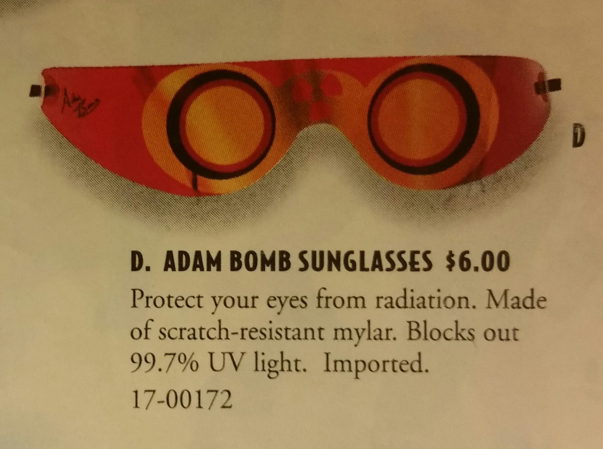 WWF New Generation Era (1993-1997) | Someone Bought This?!