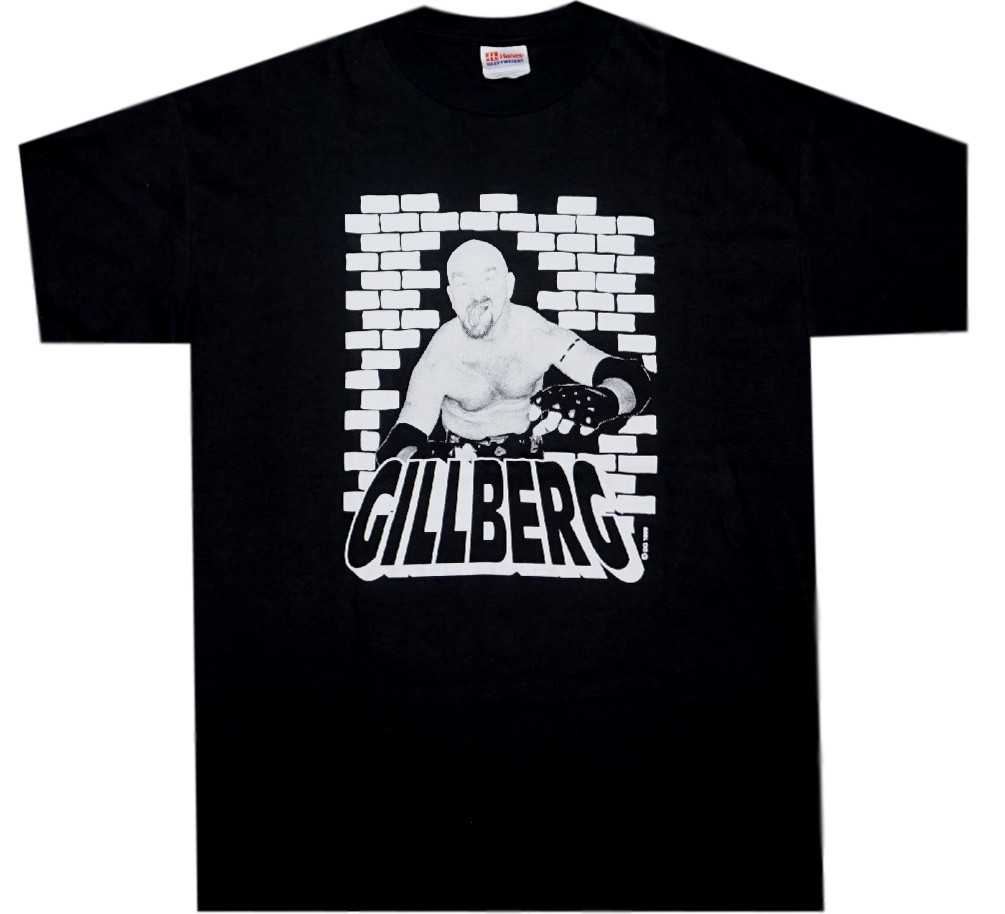 WWF Attitude Era (1998-2001) | Someone Bought This?!