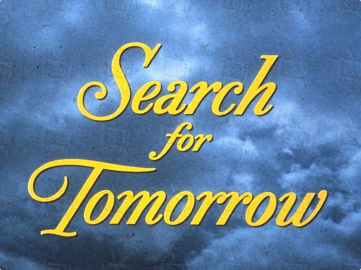 Hulk Hogan And Don Muraco In Searching For Tomorrow | The Worst of ...