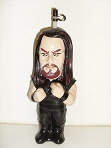 Undertaker Drink Bottle | Someone Bought This?!