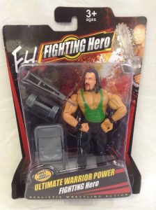 Bootleg Figures | Someone Bought This?!