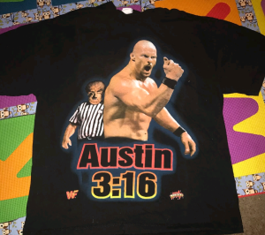 TL Hopper Custom Action Figure | Someone Bought This?!