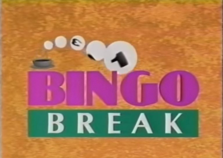 Worst Wrestling Movies & Television: WrestleCrap Inductions