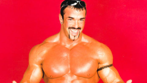 Chance to Manage Buff Bagwell | Someone Bought This?!