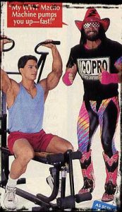 Damien Demento Custom Action Figure Clothing | Someone Bought This?!