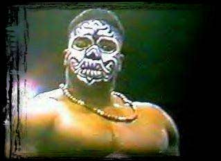 Weird World of Wrestling: WrestleCrap Inductions