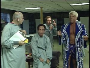 The Godwinns | The Worst of WWF