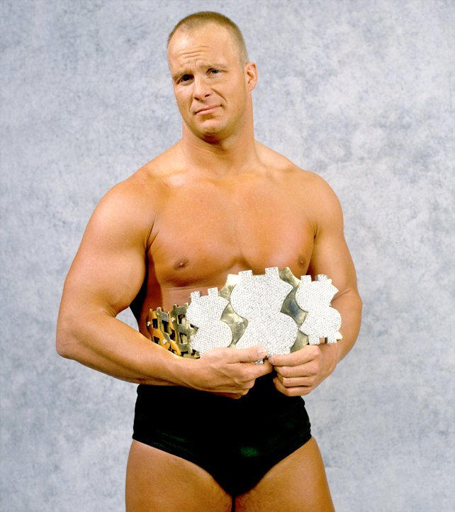 Ringmaster Crossword