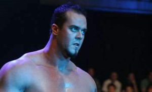 Big Bully Busick | The Worst of WWF