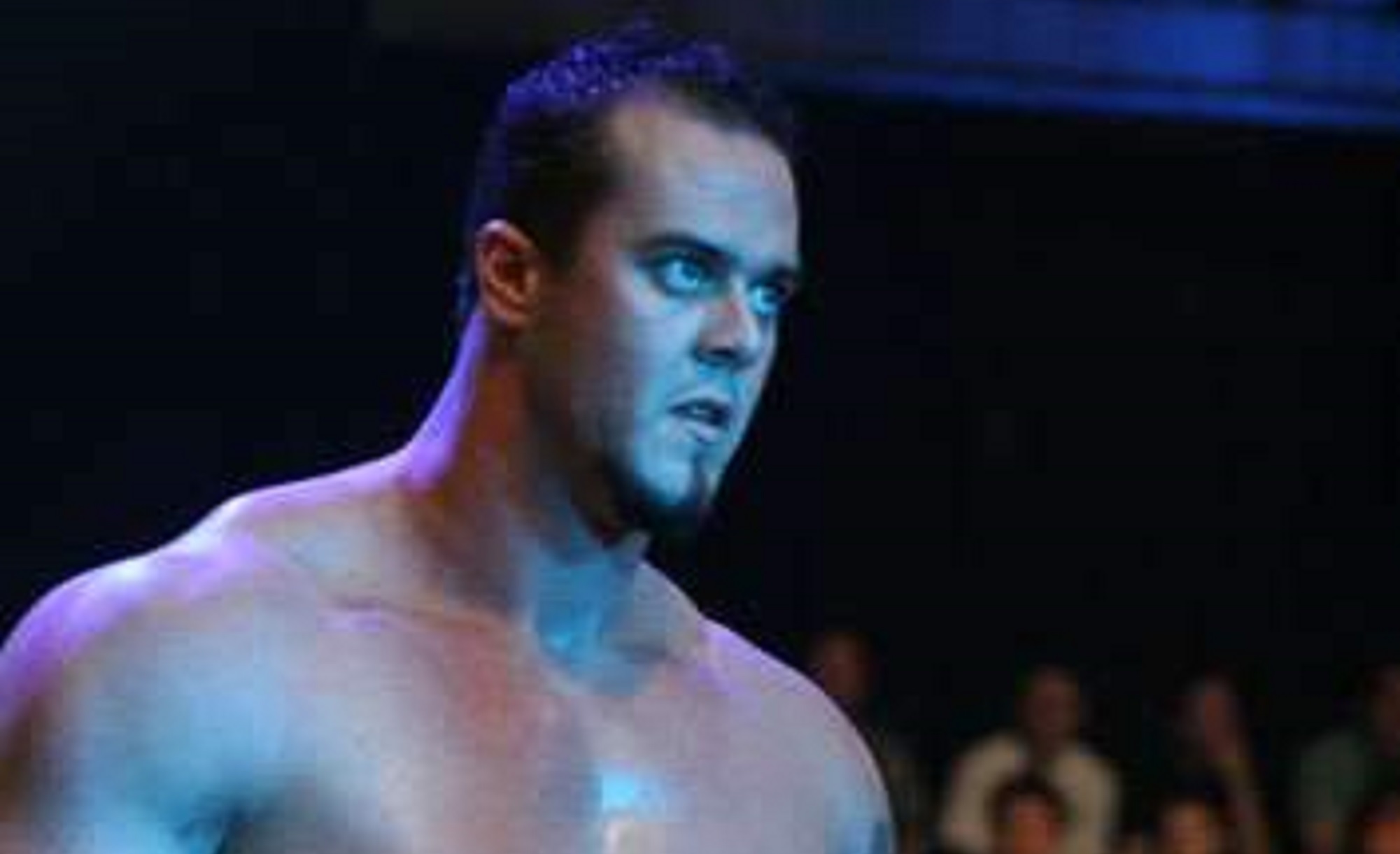 Final resolution 2005 | Sports, Hip Hop & Piff - The Coli