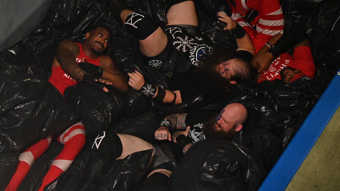 Induction Mtv Beach Brawl Who Will Be King Of The Beach