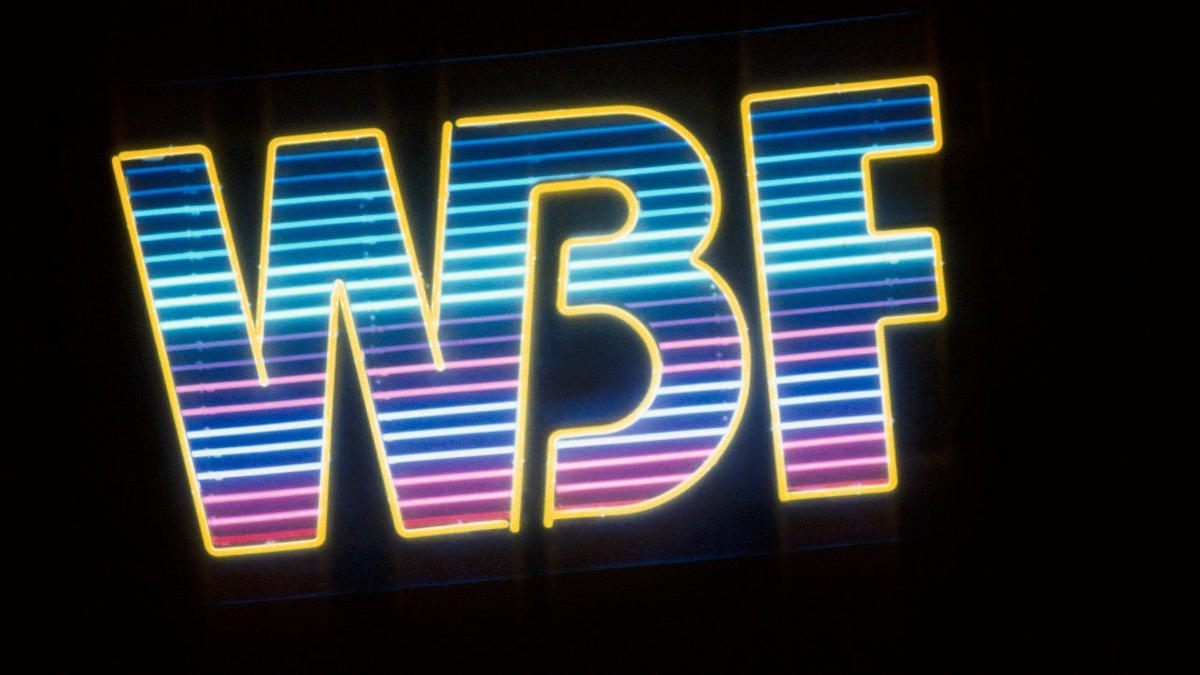 WBF | The Worst of WWF