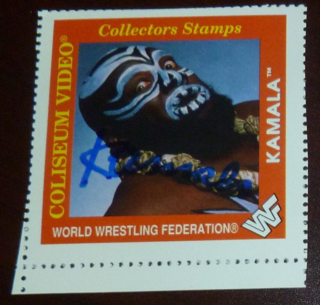 WWF New Generation Era (1993-1997) | Someone Bought This?!