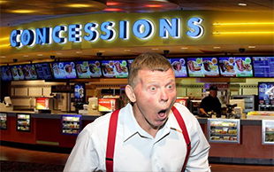 Bob Backlund Refuses To Concede | WrestleCrap