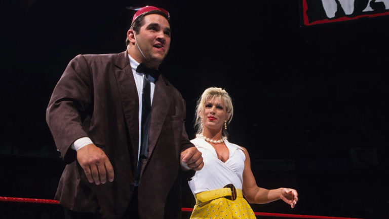 Vince Russo | What Didn't You Understand, BRO!?