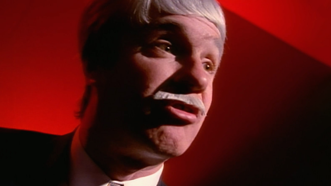 Vince Russo | What Didn't You Understand, BRO!?