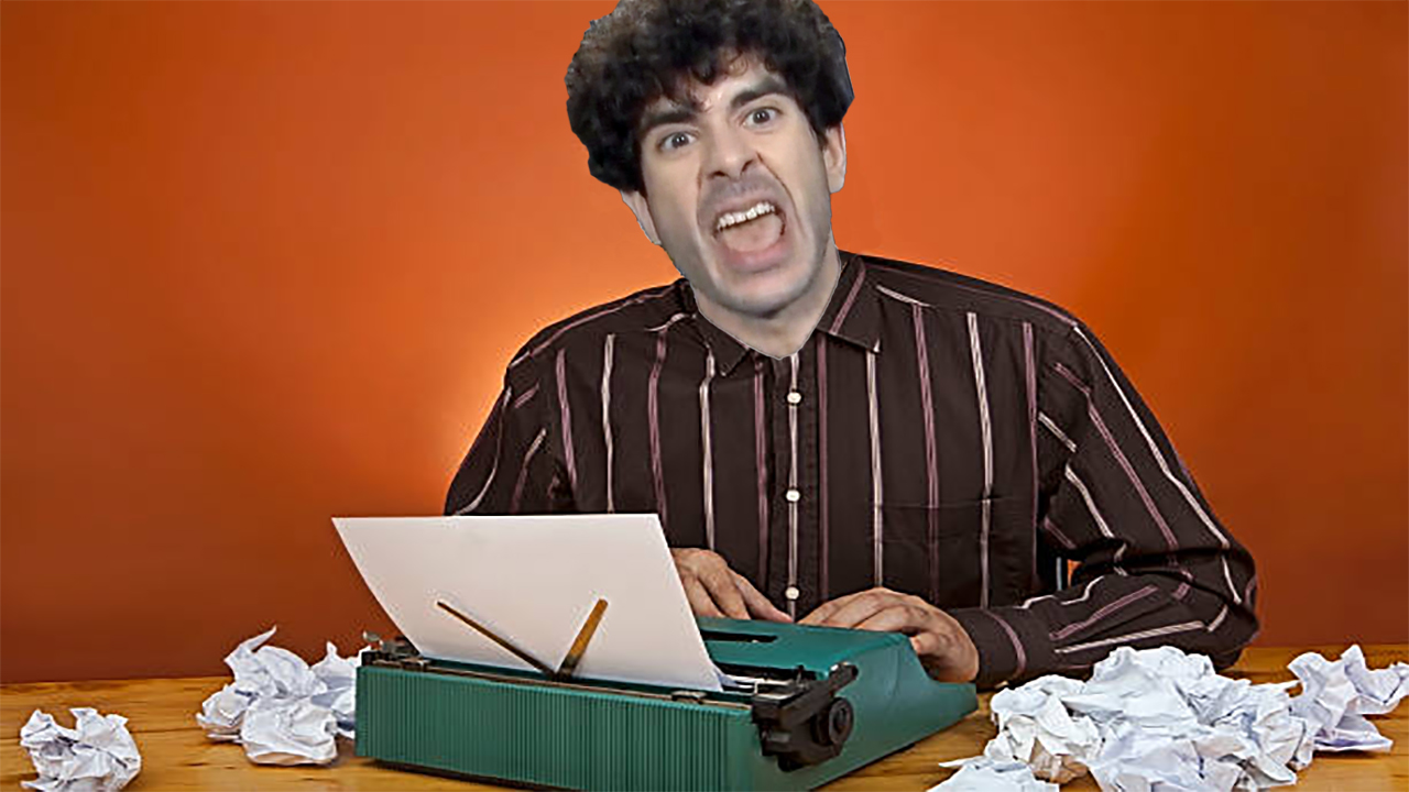 Tony Khan Finally Finishes Writing Holiday Cards To His Roster ...
