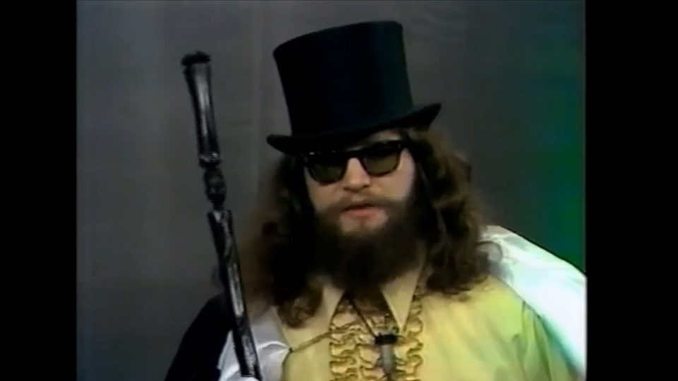 WWF Superstars Cereal! | WrestleCrap