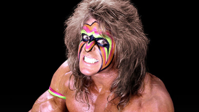 Randy Savage's WWF Debut | WrestleCrap