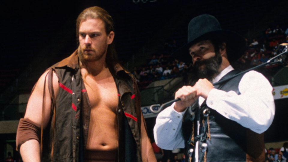 Vince Russo | What Didn't You Understand, BRO!?