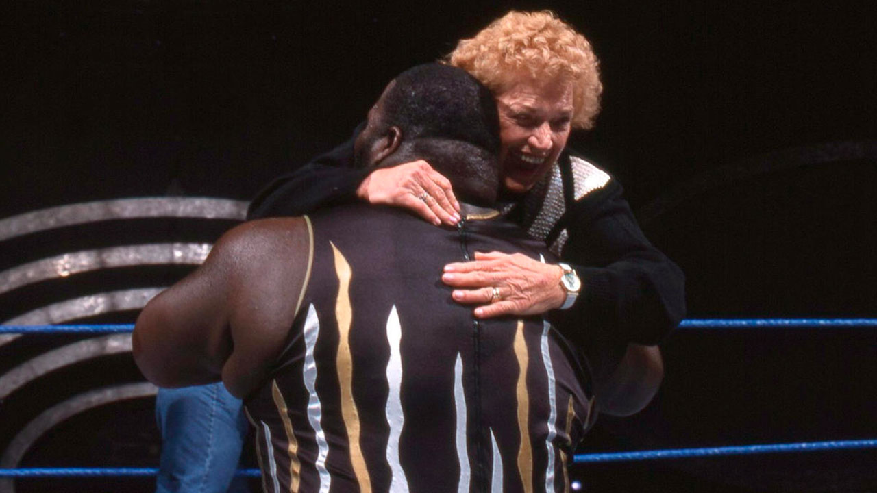 Vince Russo | What Didn't You Understand, BRO!?