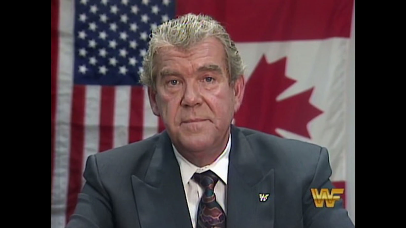 Jack Tunney, Orange Cassidy and Juice Robinson, Bastion Booger, Themes ...