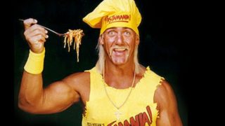 Cheatum | The Worst of WCW