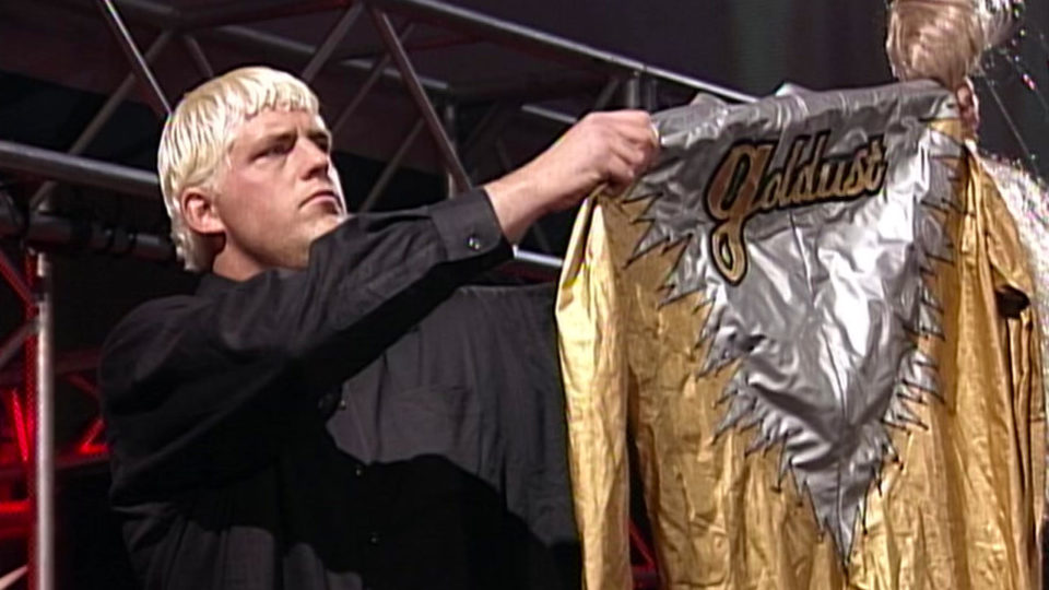 Vince Russo | What Didn't You Understand, BRO!?