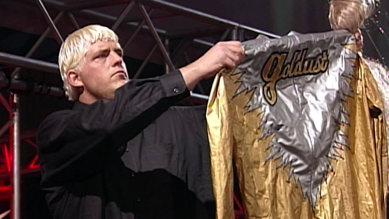 Vince Russo | What Didn't You Understand, BRO!?