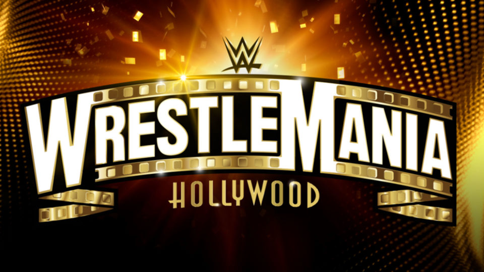 Eddie Sharkey's Pro Wrestling Camp | WrestleCrap