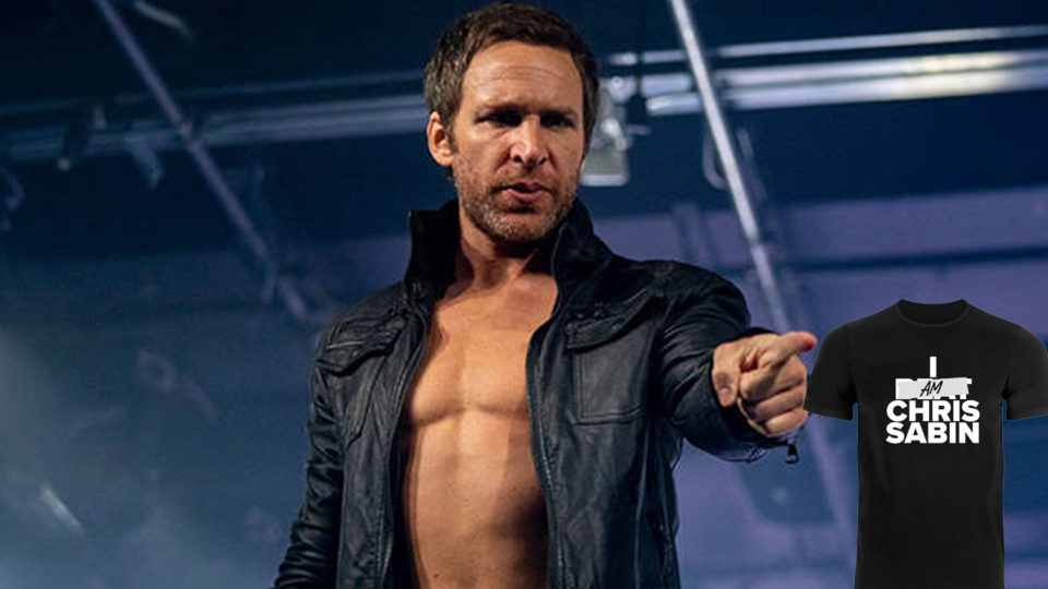 TNA | Someone Bought This?!