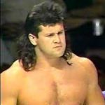 Kato | The Worst of WWF