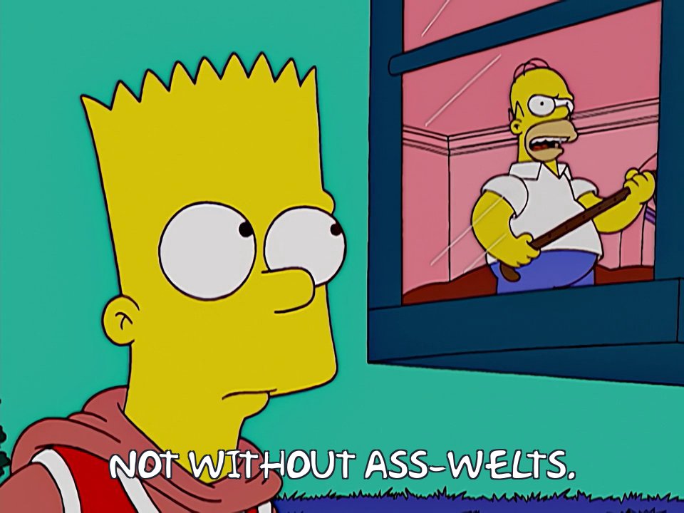 The Vince Mcmahon Kiss My Ass Club The Worst Of Wwf