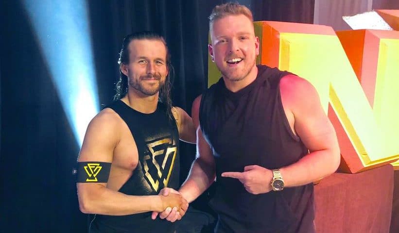 Shorty G | The Worst of WWE