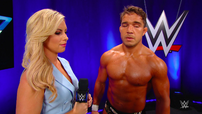 Shorty G | The Worst of WWE