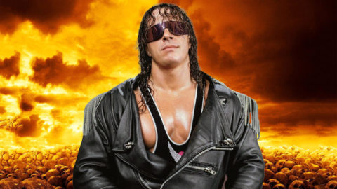 WCW 1994-2001 | Someone Bought This?!