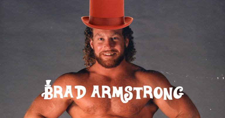 Worst WCW Gimmicks, Matches and Angles: WrestleCrap Inductions