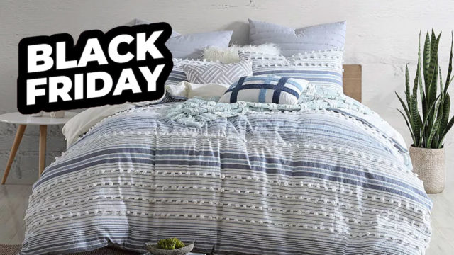 The Outrunners Wish You A Happy New Year 1988 | WrestleCrap