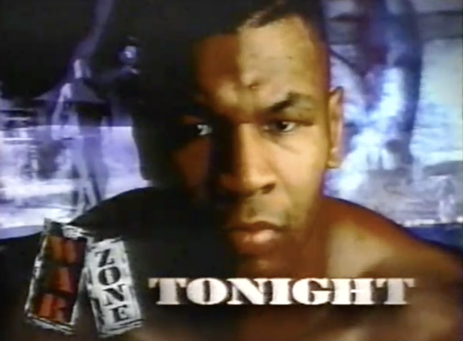 WWF RAW - December 29th, 1997 | WrestleCrap